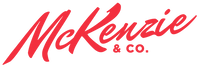 McKenzie & Co Shirts – McKenzie & Co.